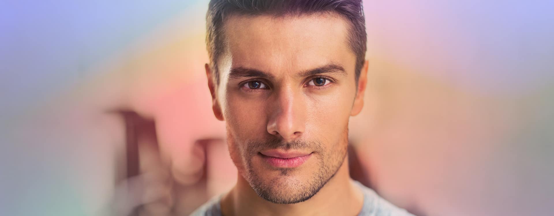 AI Talking Heads | Photorealistic Avatars | D-ID