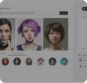 D-ID AI Video Generator: Creating AI Videos from Photos & Avatars