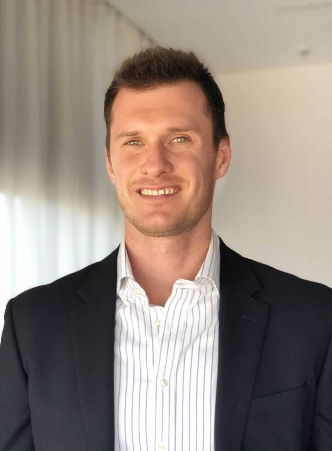 About D-ID Future-Facing Generative AI Technology | D-ID AI Video