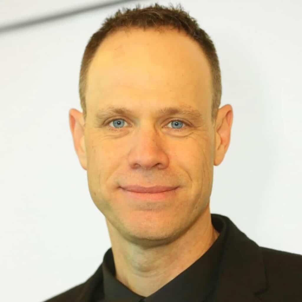 About D-ID Future-Facing Generative AI Technology | D-ID AI Video