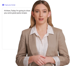 D-ID AI Video Generator: Creating AI Videos from Photos & Avatars
