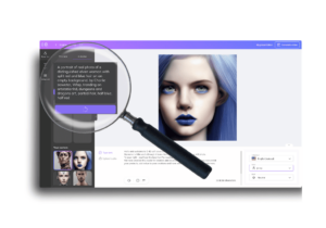 A Step-by-step Guide to Creating Videos with D-ID | D-ID