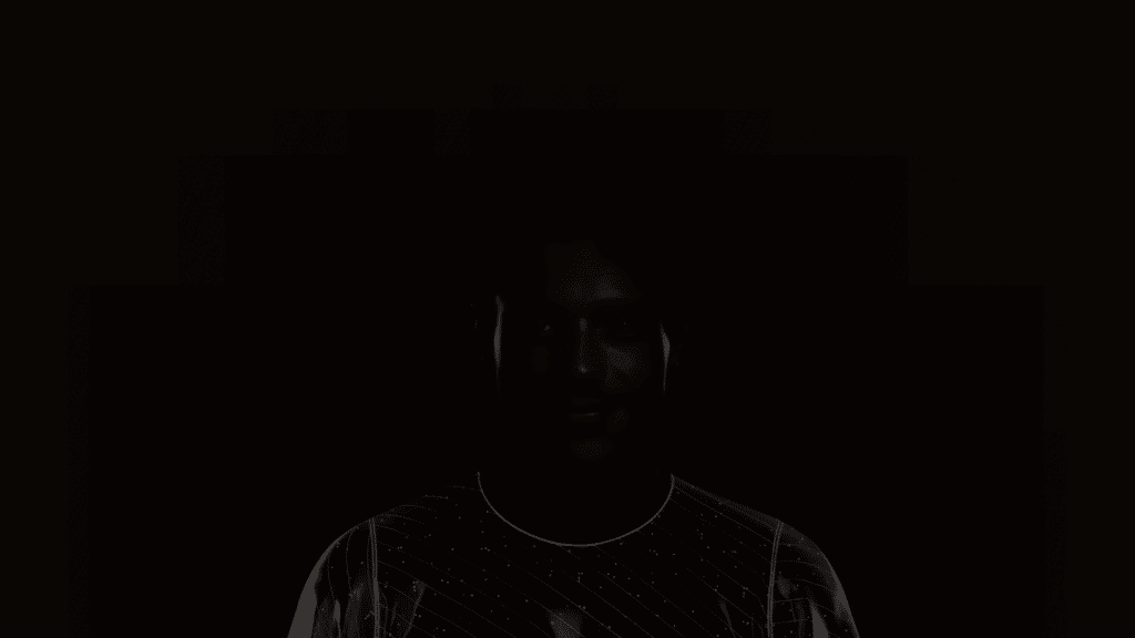 Digital Human Assistants with Natural User Interfaces (NUI)