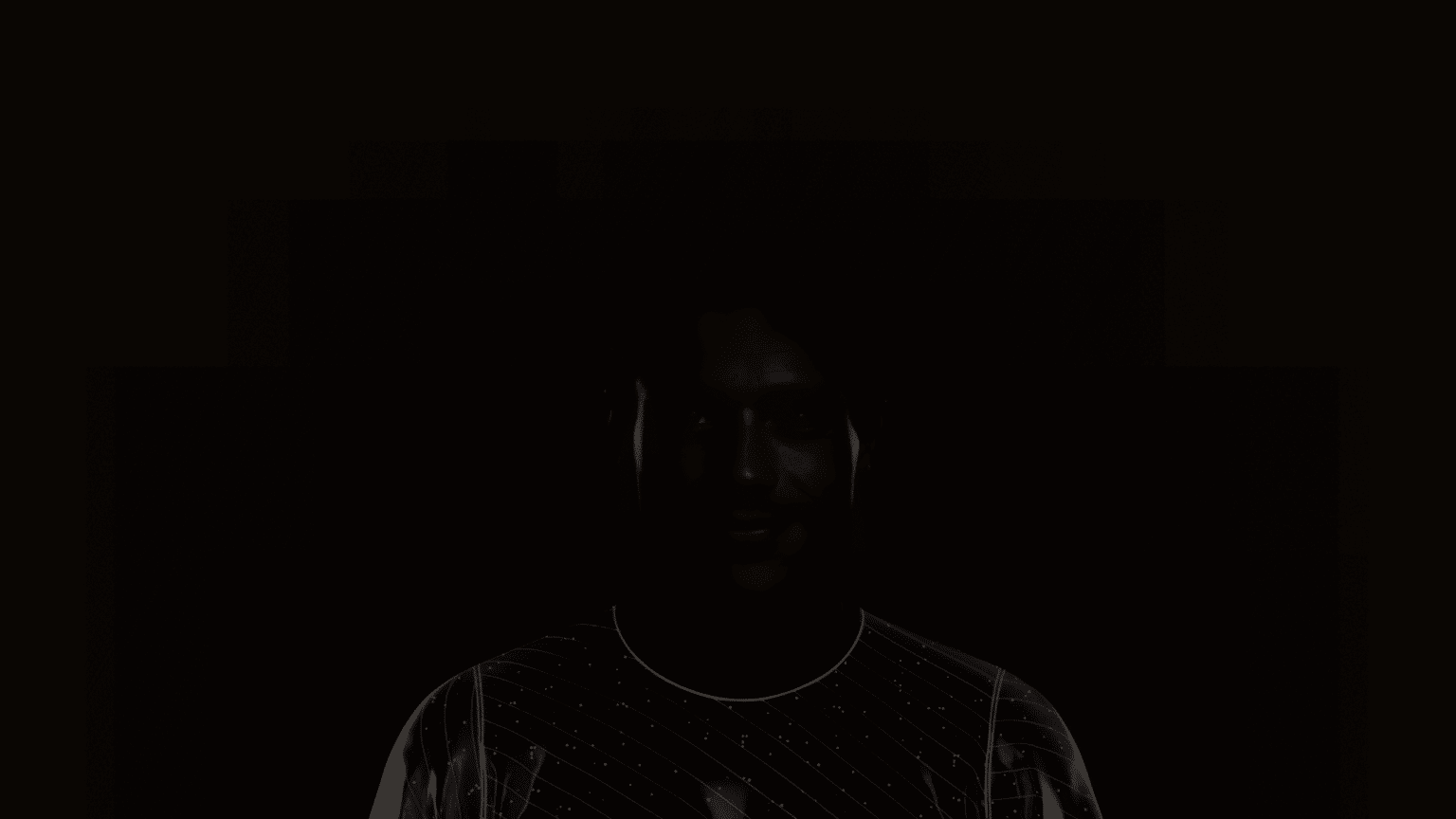 Digital Human Assistants with Natural User Interfaces (NUI)