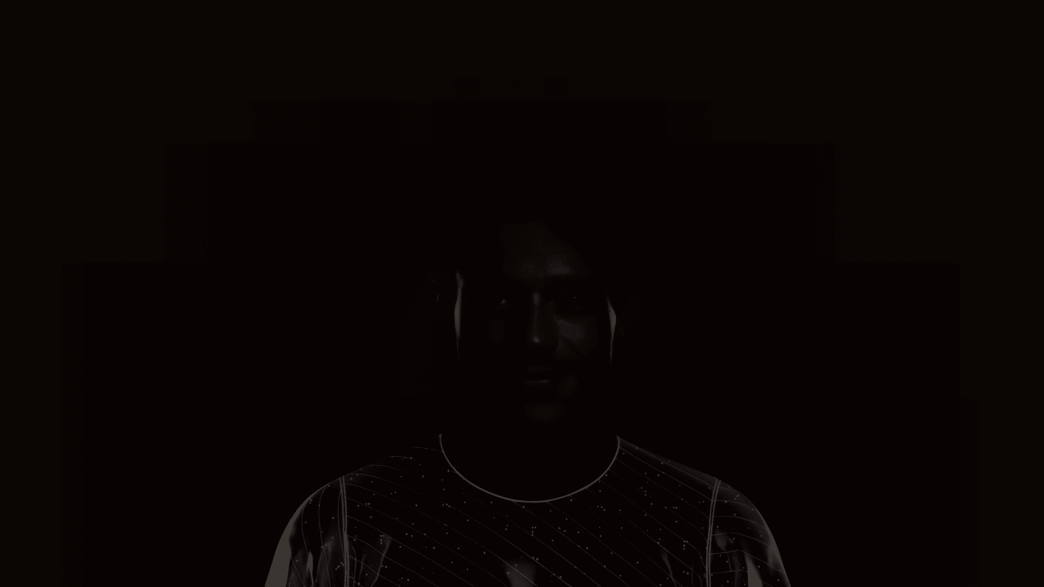 Digital Human Assistants with Natural User Interfaces (NUI)