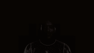 Digital Human Assistants with Natural User Interfaces (NUI)