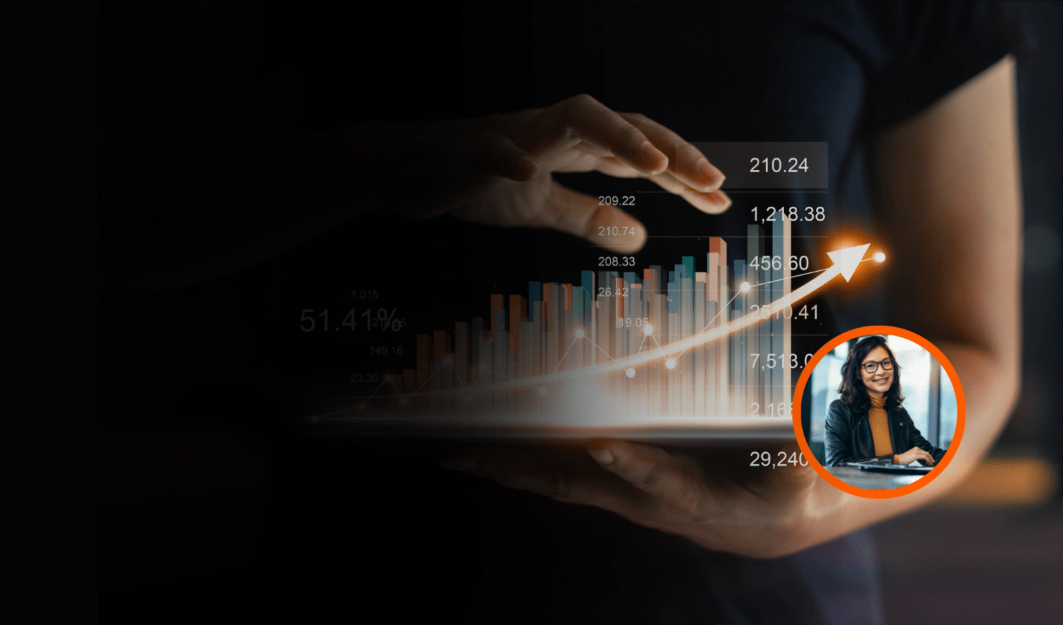 Best Practices for Building Datasets for D-ID Agents