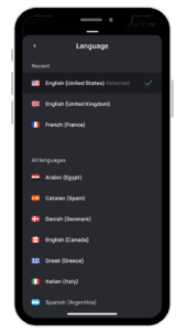 AI Video Generator & AI Avatar App: D-ID Creative Realty