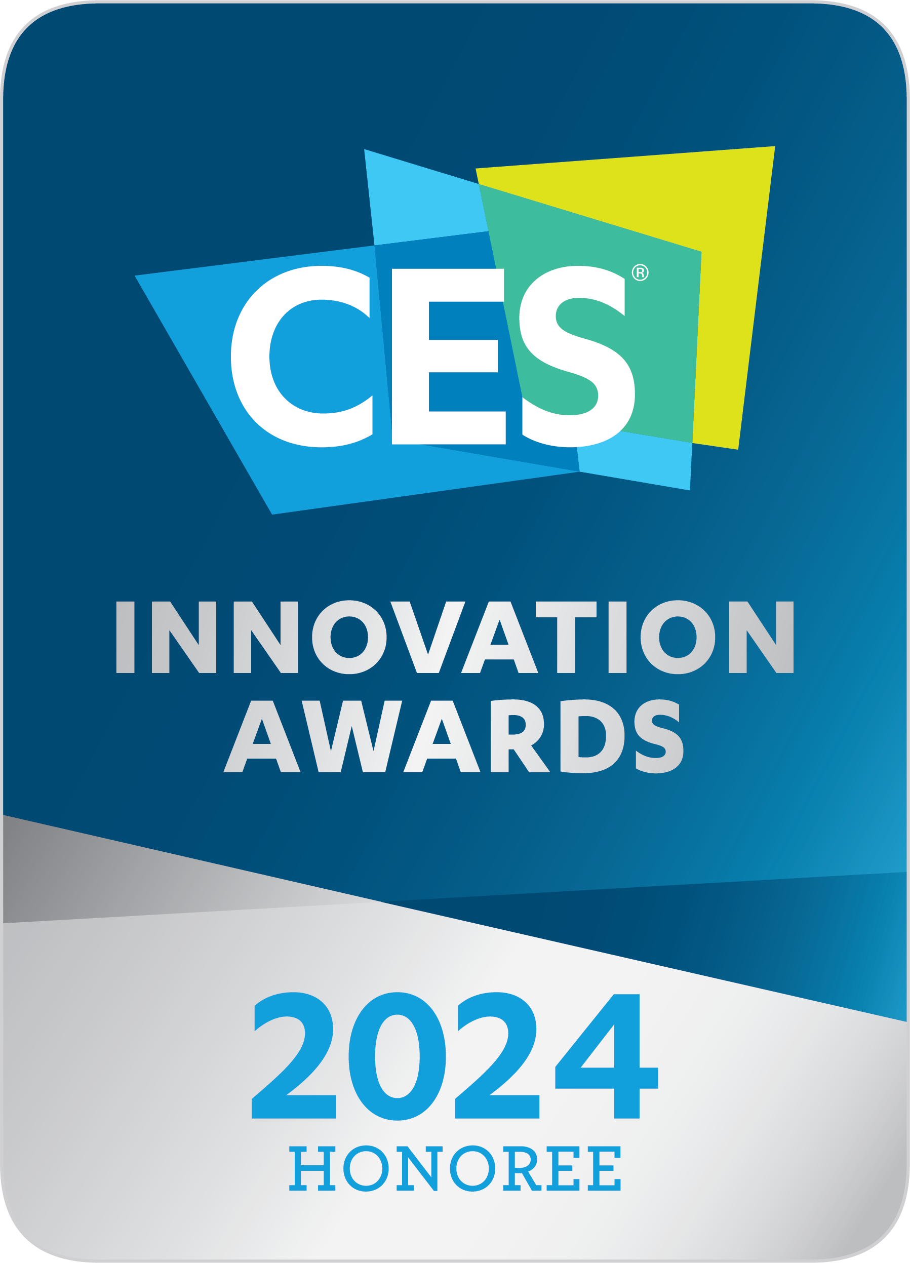 Press Release: D-ID Named A CES Innovation Awards Honoree | D-ID