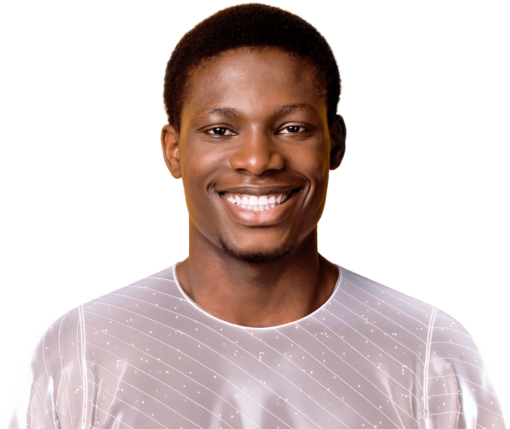 AI Avatar: Talking Heads Presenters | Speaking Portrait