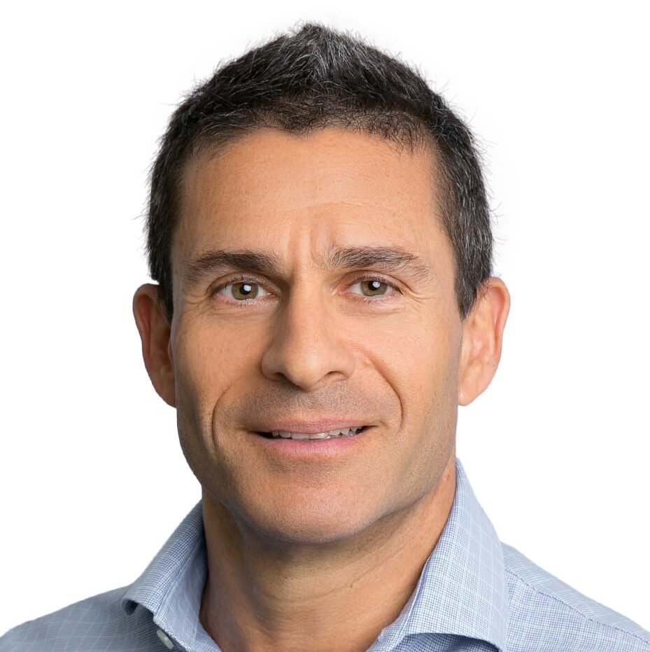 About D-ID Future-Facing Generative AI Technology | D-ID AI Video