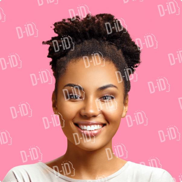 API Pricing | D-ID AI Video Generator