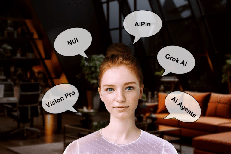 2024 Top Buzzwords You Must Know 2024 Top Buzzwords You Must Know