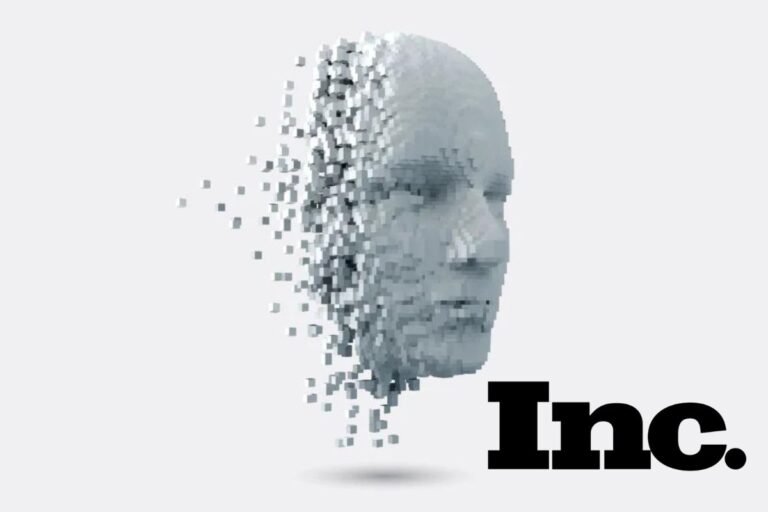 Inc.: Inside D-ID's 'Digital Humans' Build | D-ID