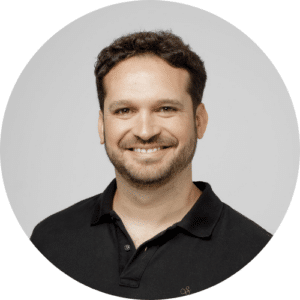 About D-ID Future-Facing Generative AI Technology | D-ID AI Video