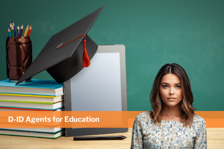 Educational Innovation: Integrating AI Agents in Teaching