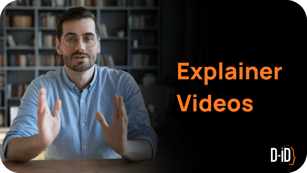 What Is an Explainer Video? Benefits, Advantages & Examples