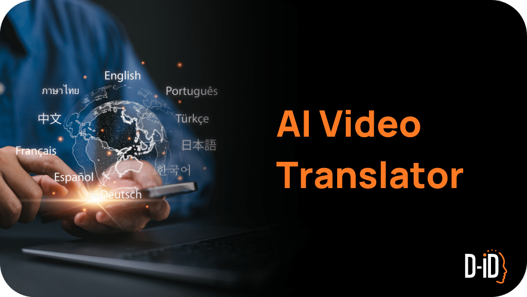 What is AI Video Translator? Benefits, Challenges & Best Practices