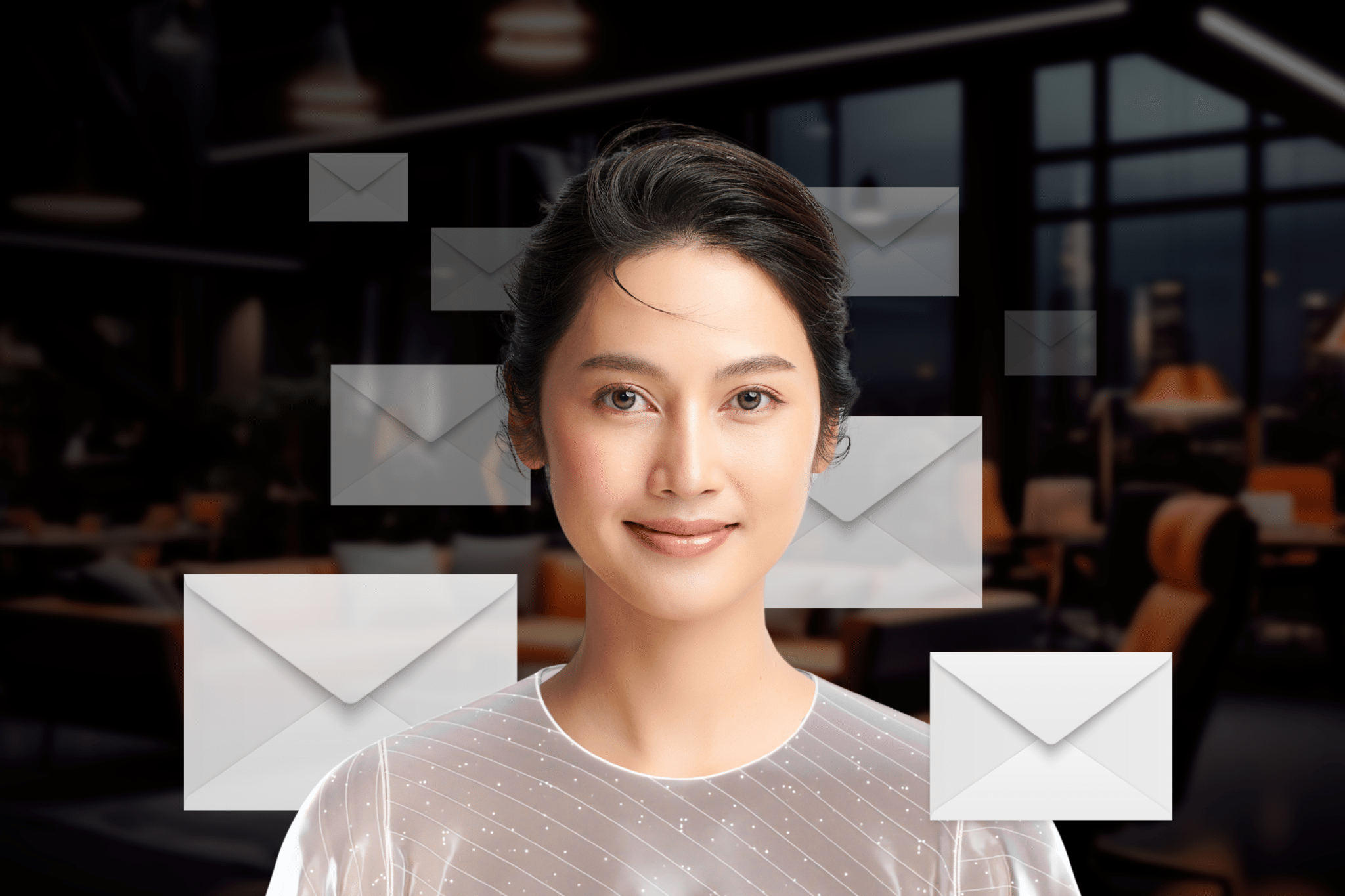 Getting started with Video Campaigns | D-ID