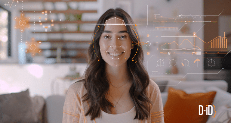 15 Best AI Avatar Generators of 2025