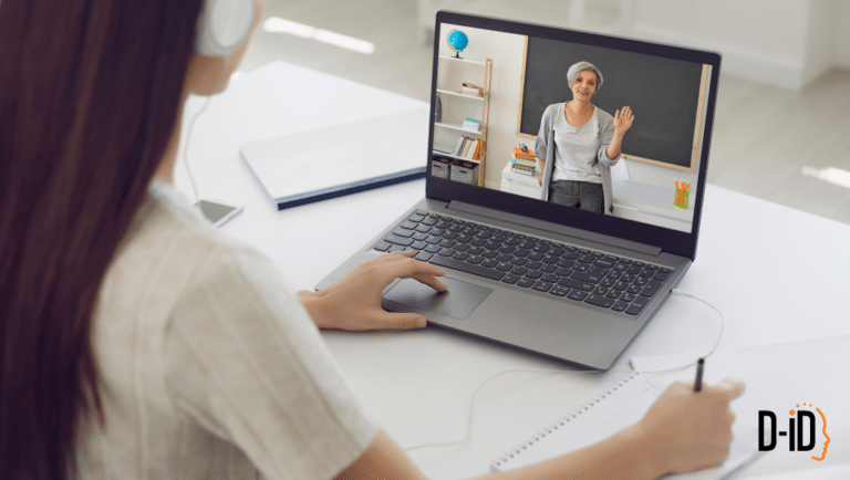 How to Create Engaging Training Videos? Steps & Examples