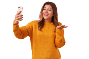 Custom Avatar Creation Solution | D-ID