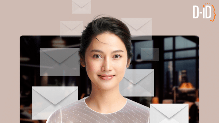 How AI Personalized Video Campaigns Transform Email Marketing