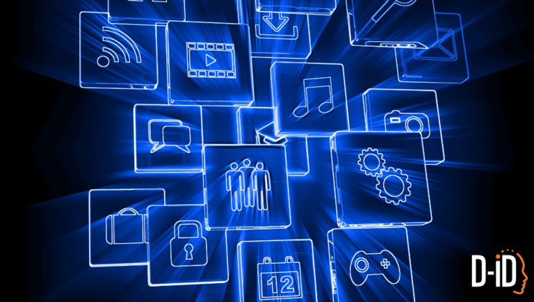 What Is Synthetic Media? Benefits & Applications