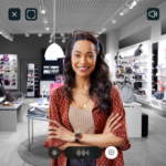 AI Agents: Create an Interactive Visual Agent