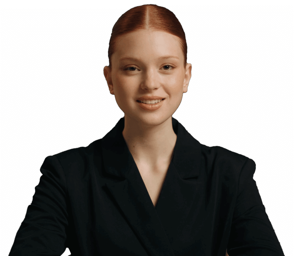 How Virtual Event Avatars Are Transforming Webinars