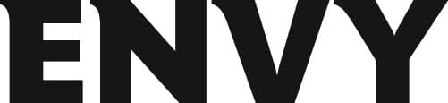 Marketing Agency Envy Uses D-ID Avatar to Double Engagement