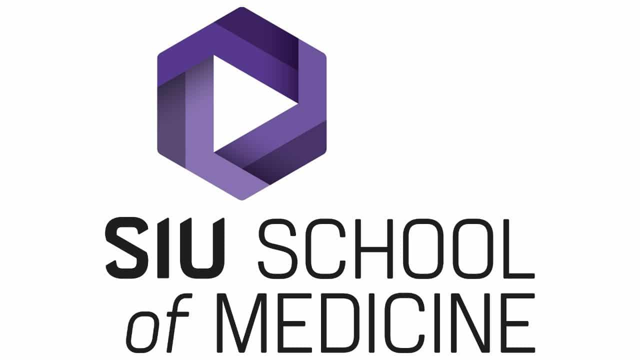 How SIU uses D-ID AI Avatars to successfully train future doctors