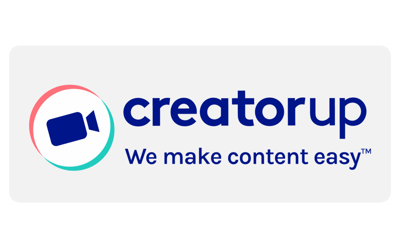 Visual Agents Customer examples | D-ID