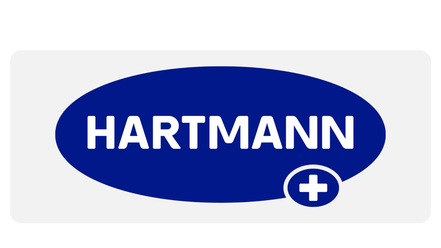 Visual Agents Customer examples | D-ID