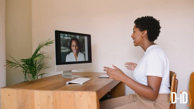 Choosing the Right Conversational AI Assistant for Your Enterprise